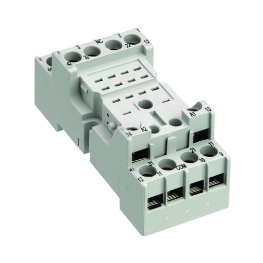 Tienda | Equipos Industriales